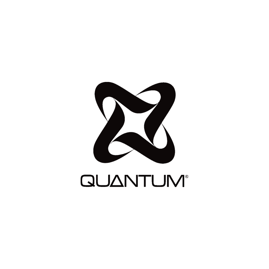 Quantum labs – JH Nutrición