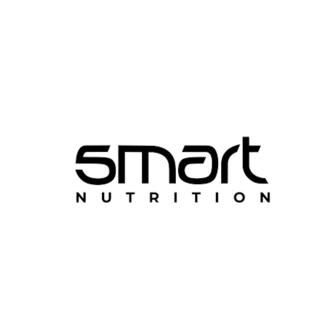 Smart Nutrition – JH Nutrición