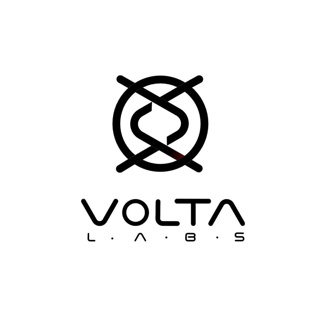 Volta Labs – JH Nutrición